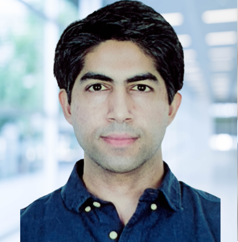 Nuclear Medicine | Breach Candy Hospital Trust