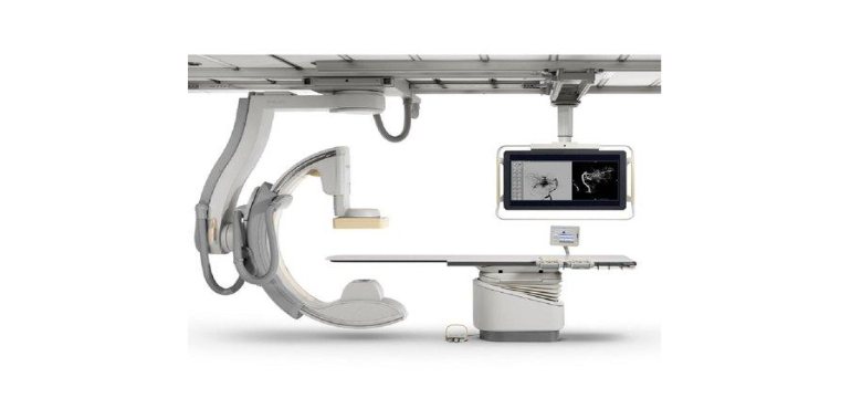 Interventional Radiology | Breach Candy Hospital Trust