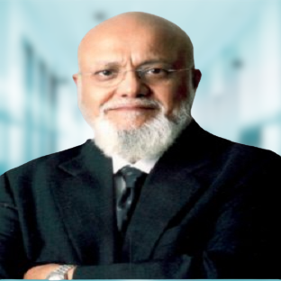 Cardiology and Cardio Thoracic | Breach Candy Hospital Trust