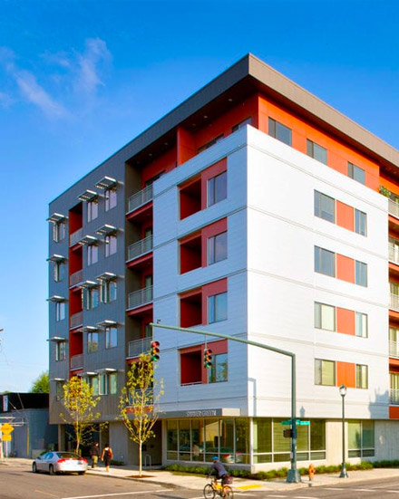 Hospital Stay | Breach Candy Hospital Trust