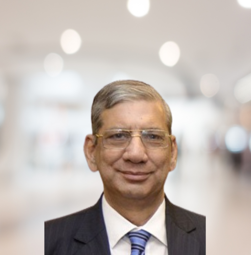 Doctors | Breach Candy Hospital Trust