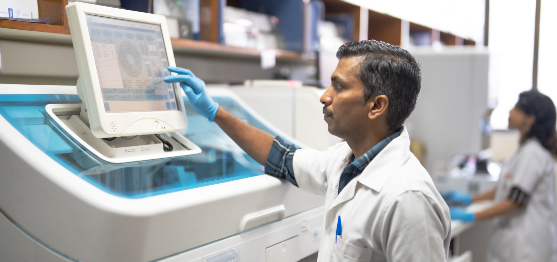 Home | Breach Candy Hospital Trust