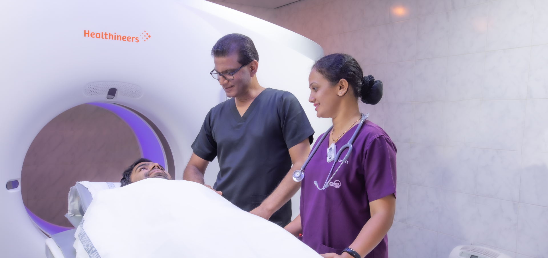 Home | Breach Candy Hospital Trust