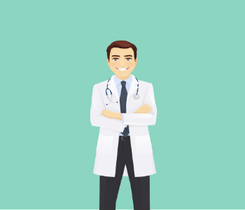 Dr. Sultan Pradhan | Breach Candy Hospital Trust